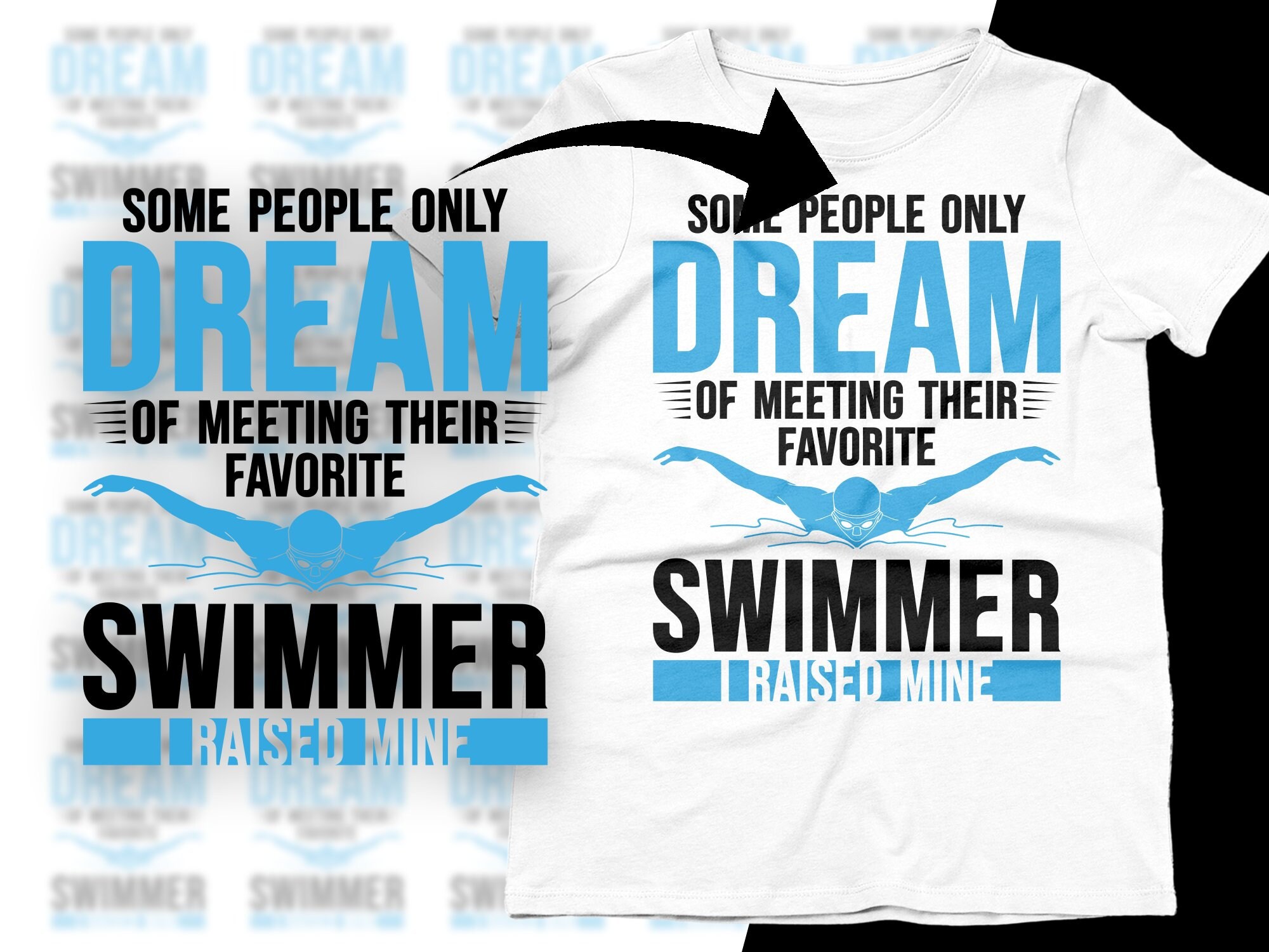 Swimming Svg, Swim Png, Swimming Parent Svg Cricut, Swimmer Clipart Png ...