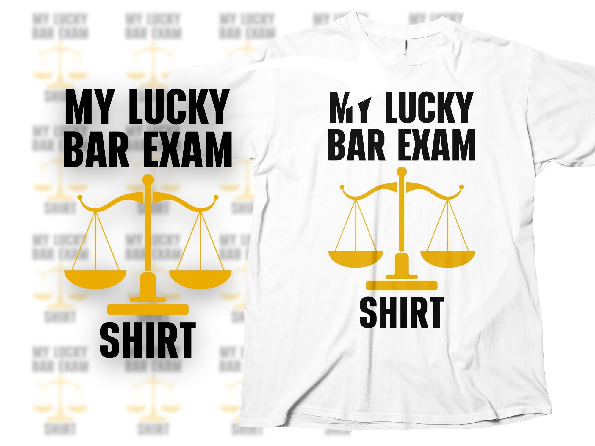 Bar Exam Shirt Svg Png, Svg Cricut Png Sublimation Designs - Etsy