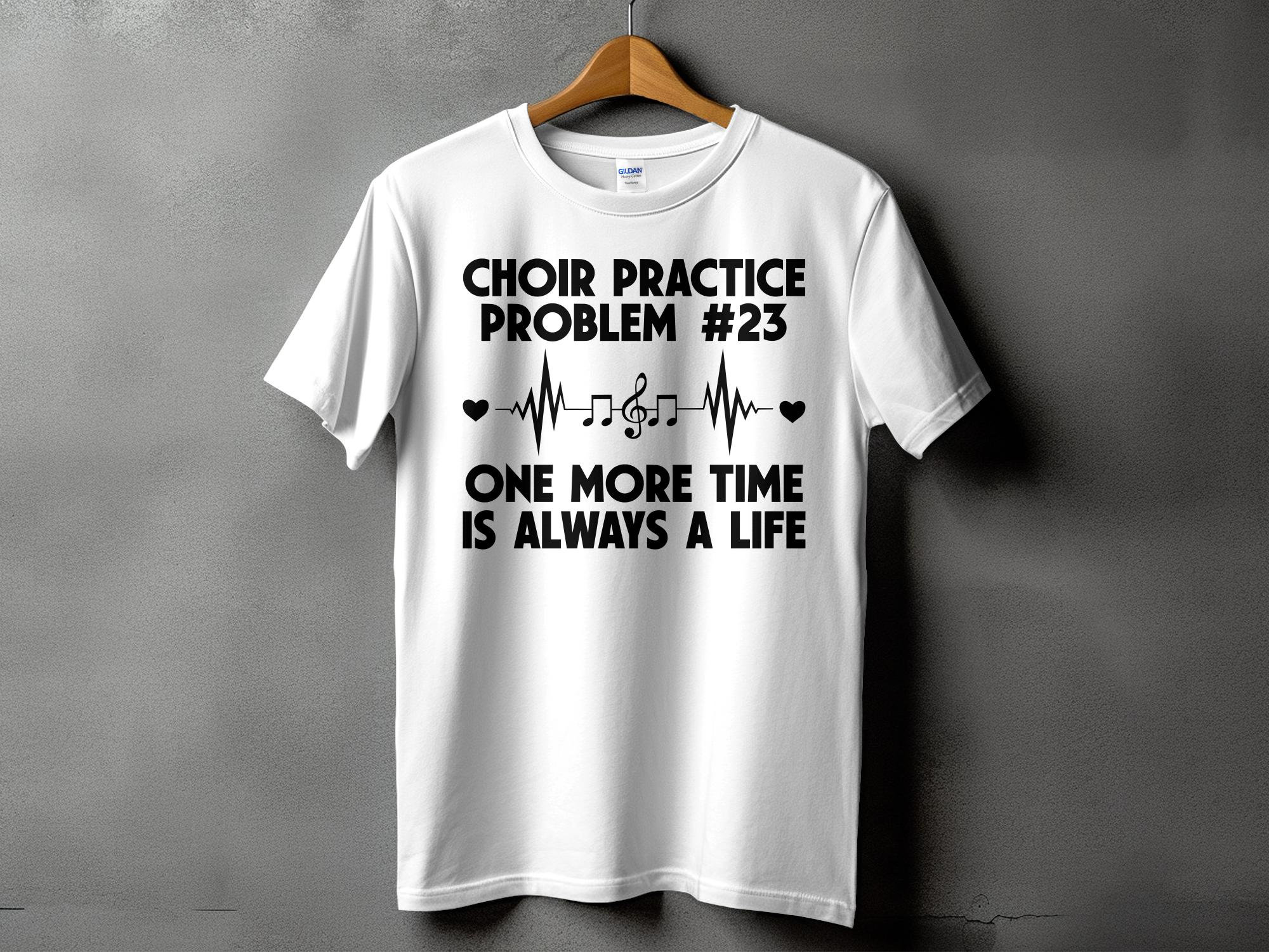 Choir Svg Png, Choir Director Gift Svg, Funny Choir Cricut Png ...