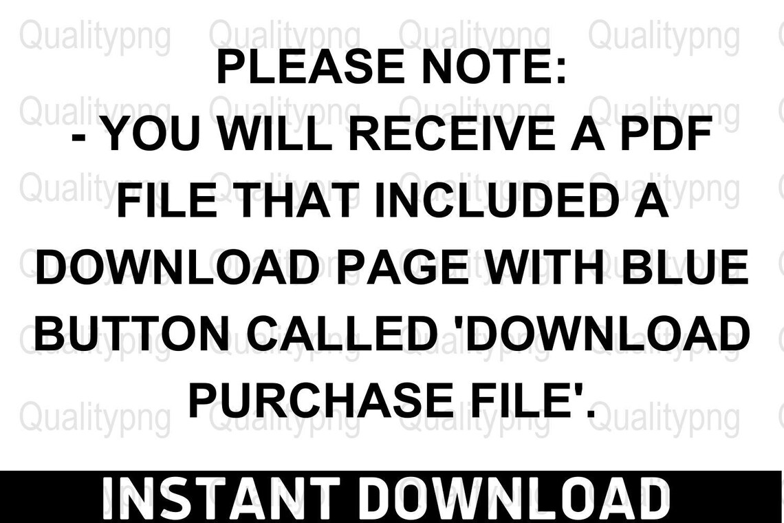 Maintenance Svg Png, Funny Maintenance Worker Sayings Png, Repairman ...