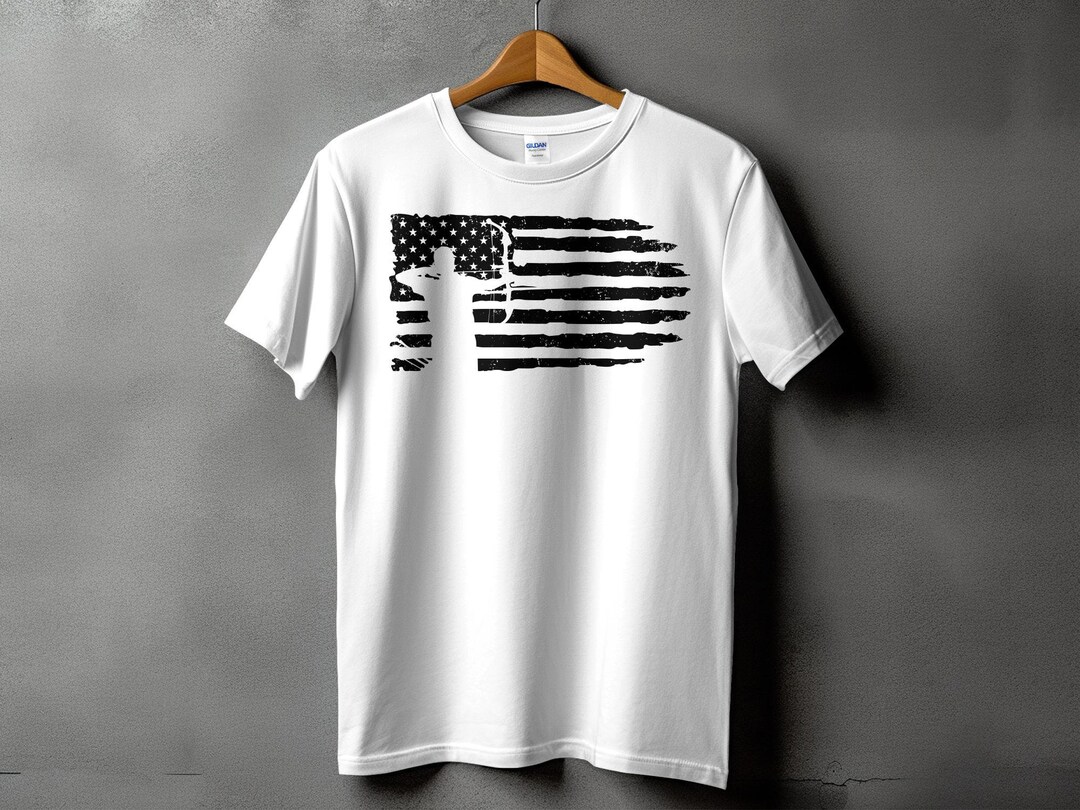 Archery Svg Png, Archery Flag Svg Png, Funny Archer Cricut Svg Png ...