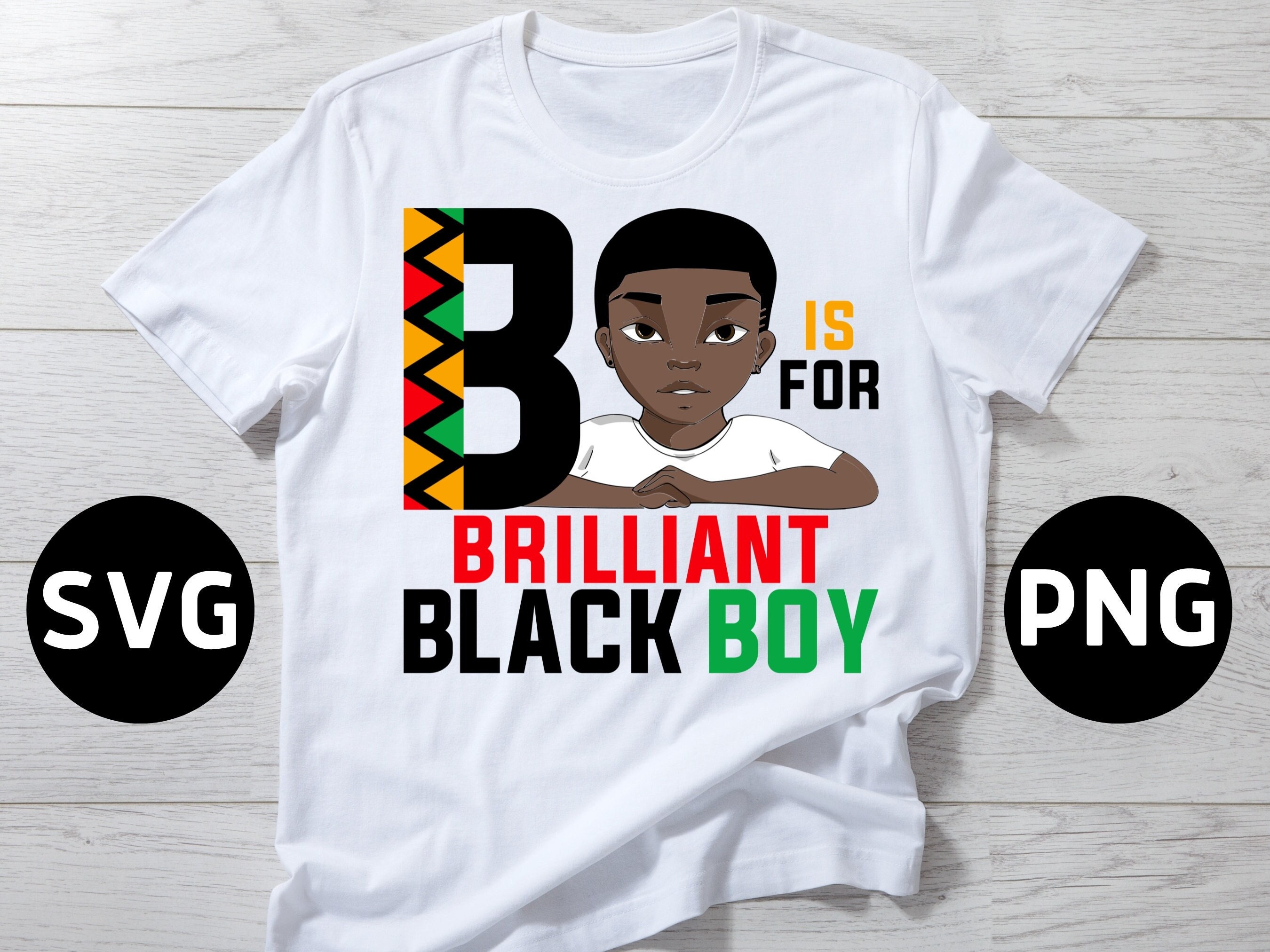 Black Boy Svg Png, Litlle Black Boy Svg, Afro Black Kids Png, African ...