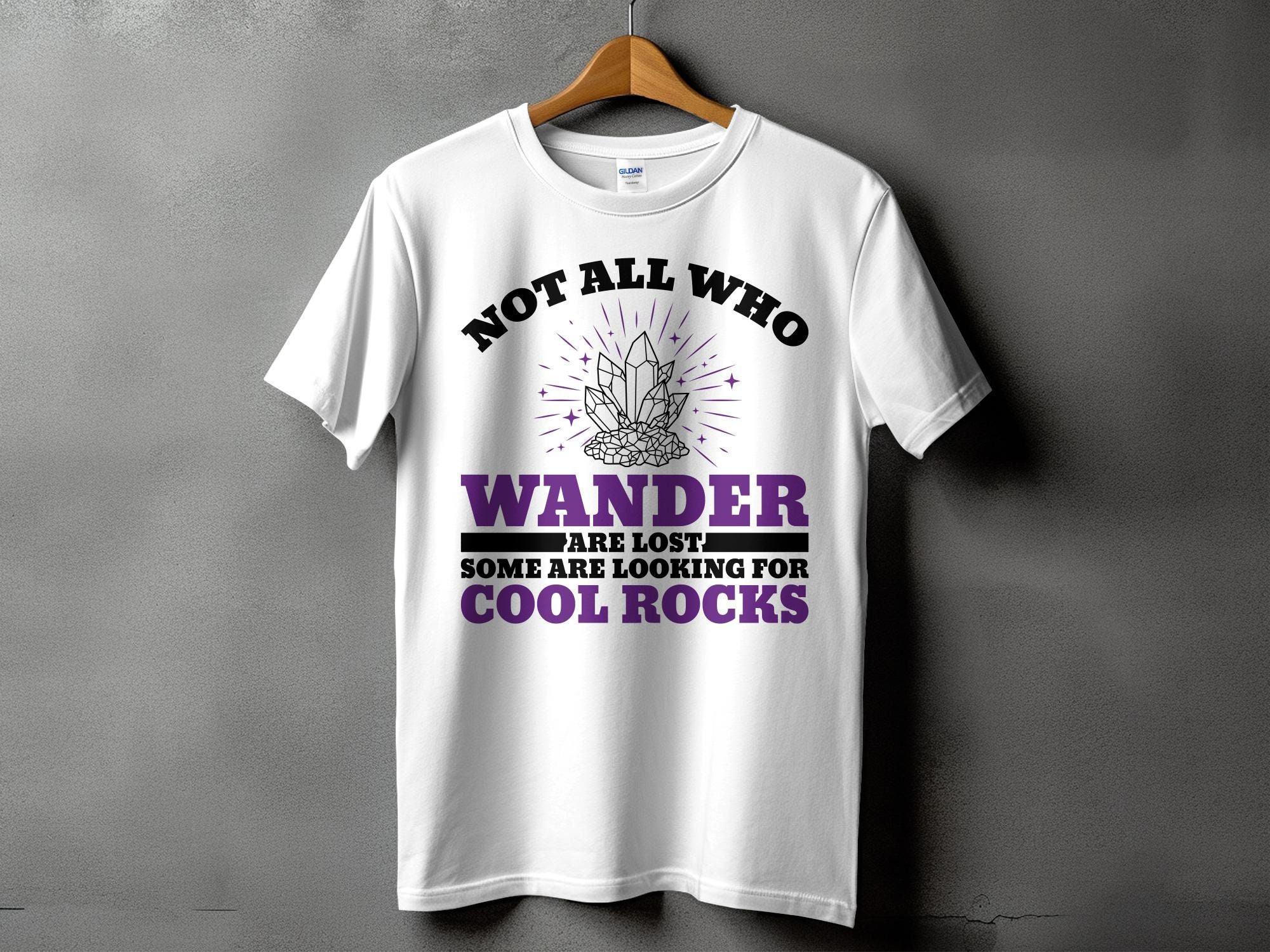 Geologist Svg Png, Some Are Looking for Cool Rocks Svg Cricut ...