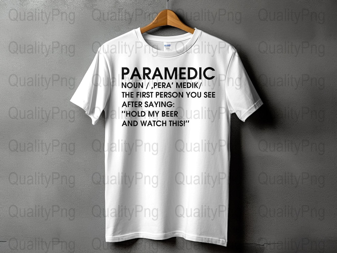 Paramedic Svg Png, Paramedic Definition Png, Ems Svg Cricut, Emt Png ...
