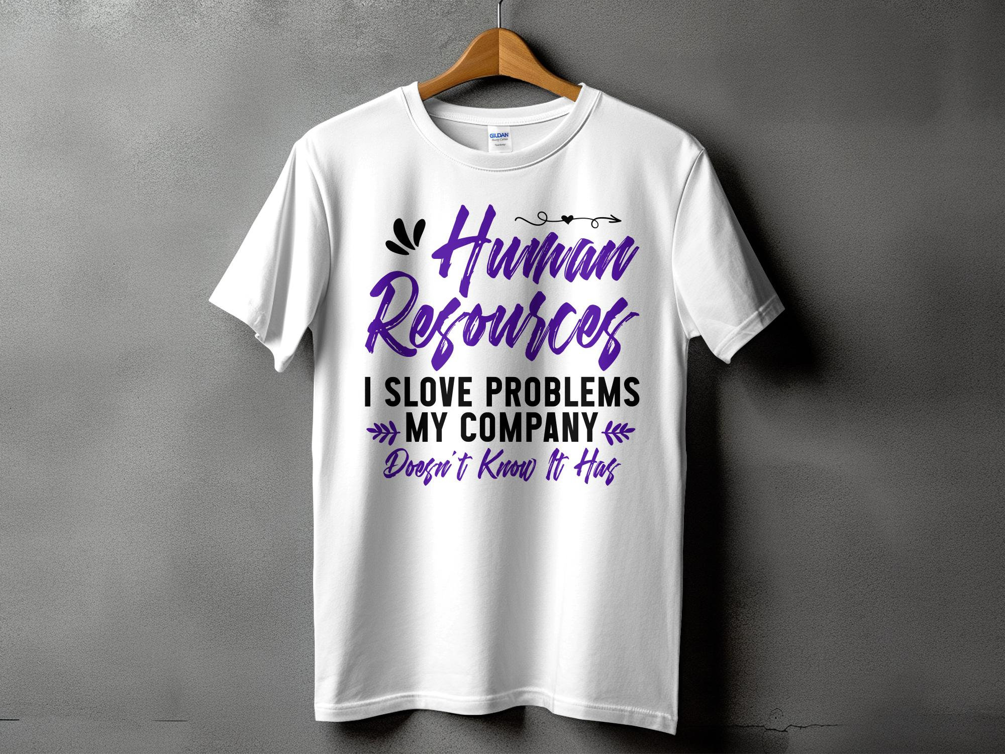 HR Human Resources Svg Png, Funny HR Sayings Svg Png, Hr Svg Cricut Png ...