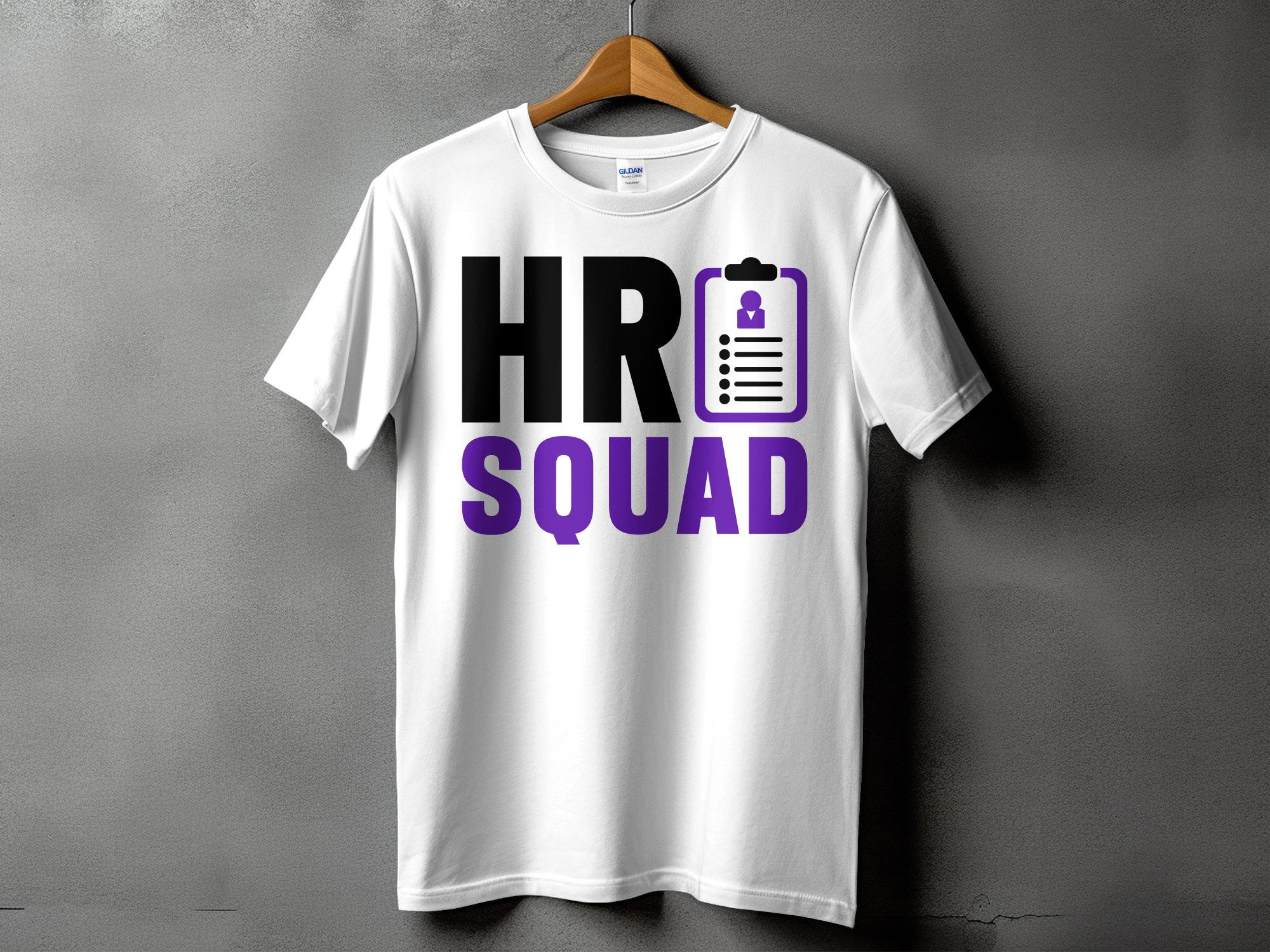 HR Human Resources Svg Png, HR Squad Svg Png, Hr Svg Cricut Png ...