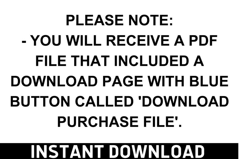 Airplane Svg Png, Airplane American Flag Png, Pilot Svg Cricut Png ...