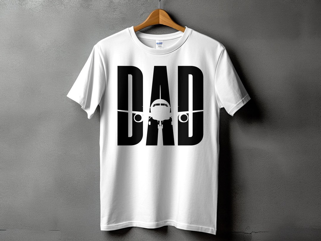 Airplane Svg Png, Airplane Pilot Dad Png, Pilot Svg Cricut Png ...