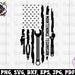 Maintenance Svg Png, Maintenance Technician Flag Png, Repairman Svg ...