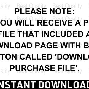 PTO Volunteer Svg Png, Good Day for Volunteer Svg, Volunteering PTA Svg ...