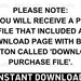 PTO Volunteer Svg Png, Good Day for Volunteer Svg, Volunteering PTA Svg ...