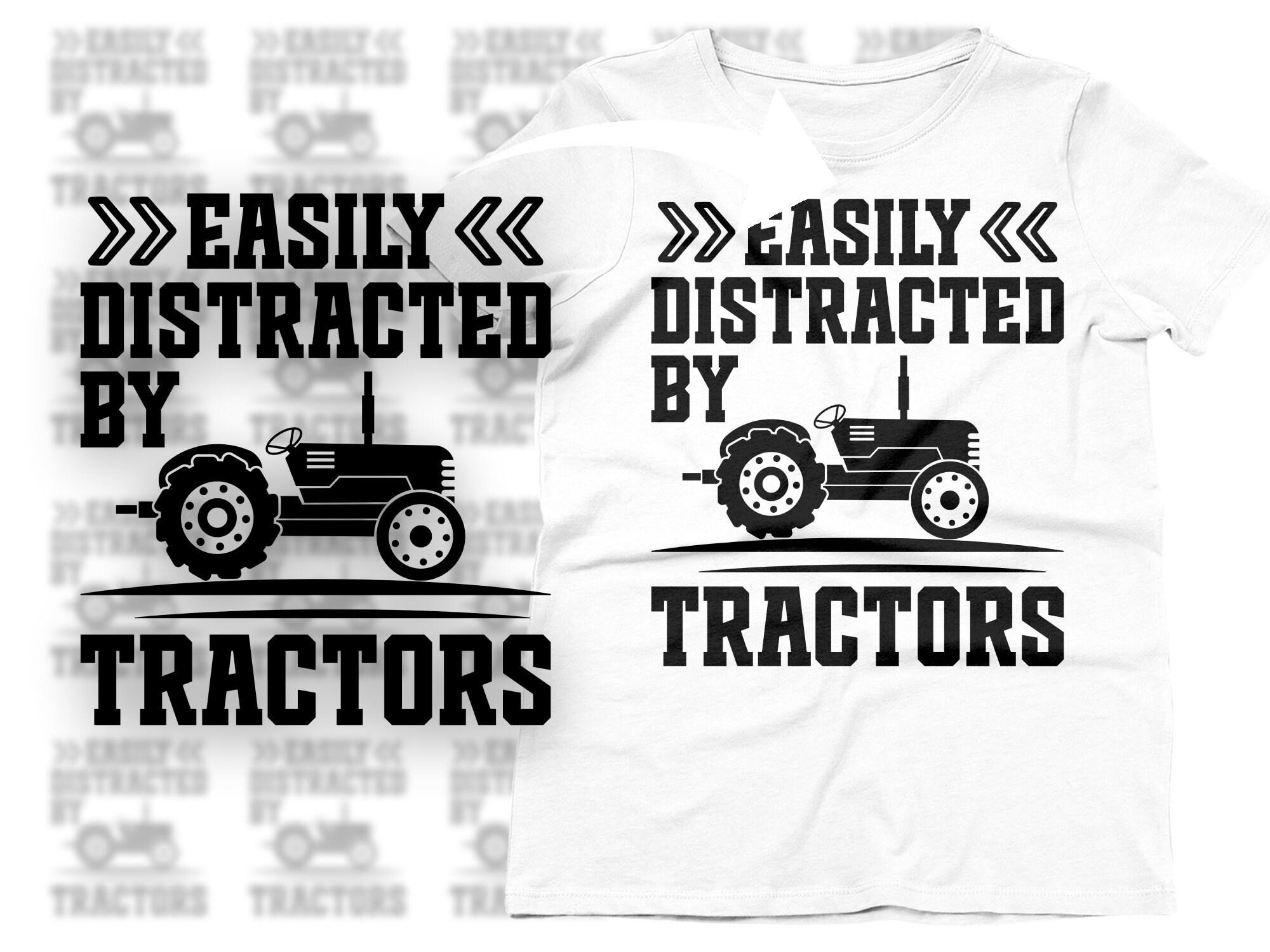 Farming Agriculture Svg Png, Farmer Svg Cricut, Farm Svg, Farming Png ...