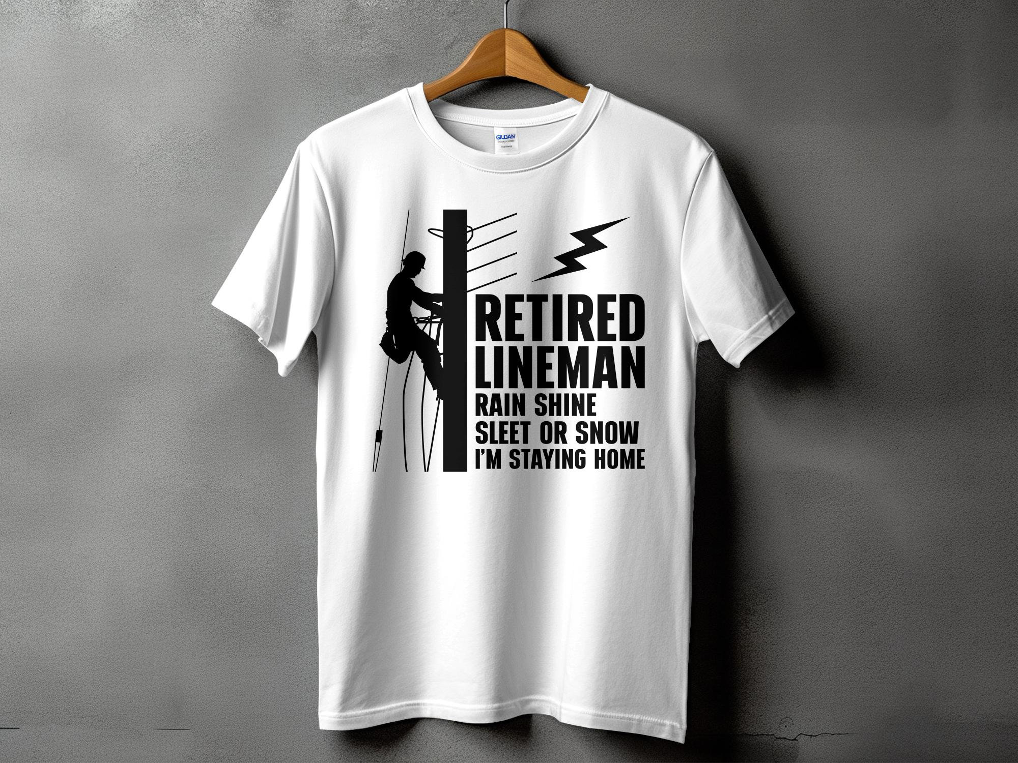 Retired Lineman Retirement Svg, Electrician Svg Png, Lineman Svg Cricut ...