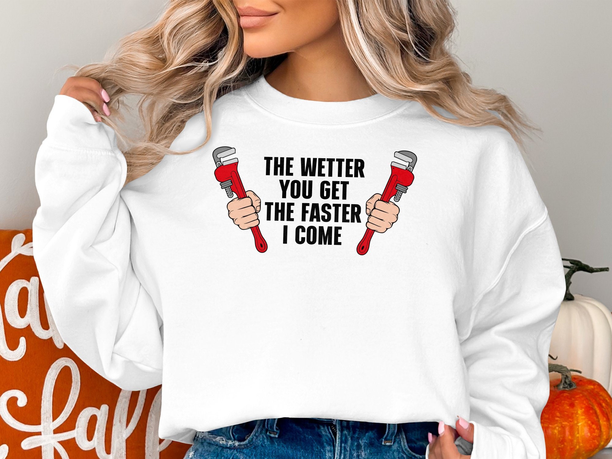 Funny Plumber Sayings Svg Png, Svg Cricut Png Sublimation Designs - Etsy