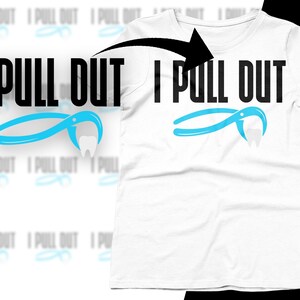 Dentist Svg Png, Dental Svg, I Pull Out Svg Cricut, Dental Png ...