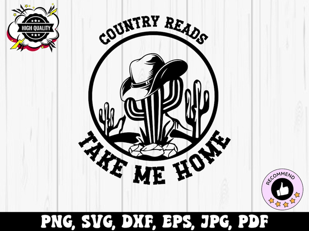 Funny Country Sayings Svg Png, Cowboy Cowgirl Svg Cricut, Western Png ...