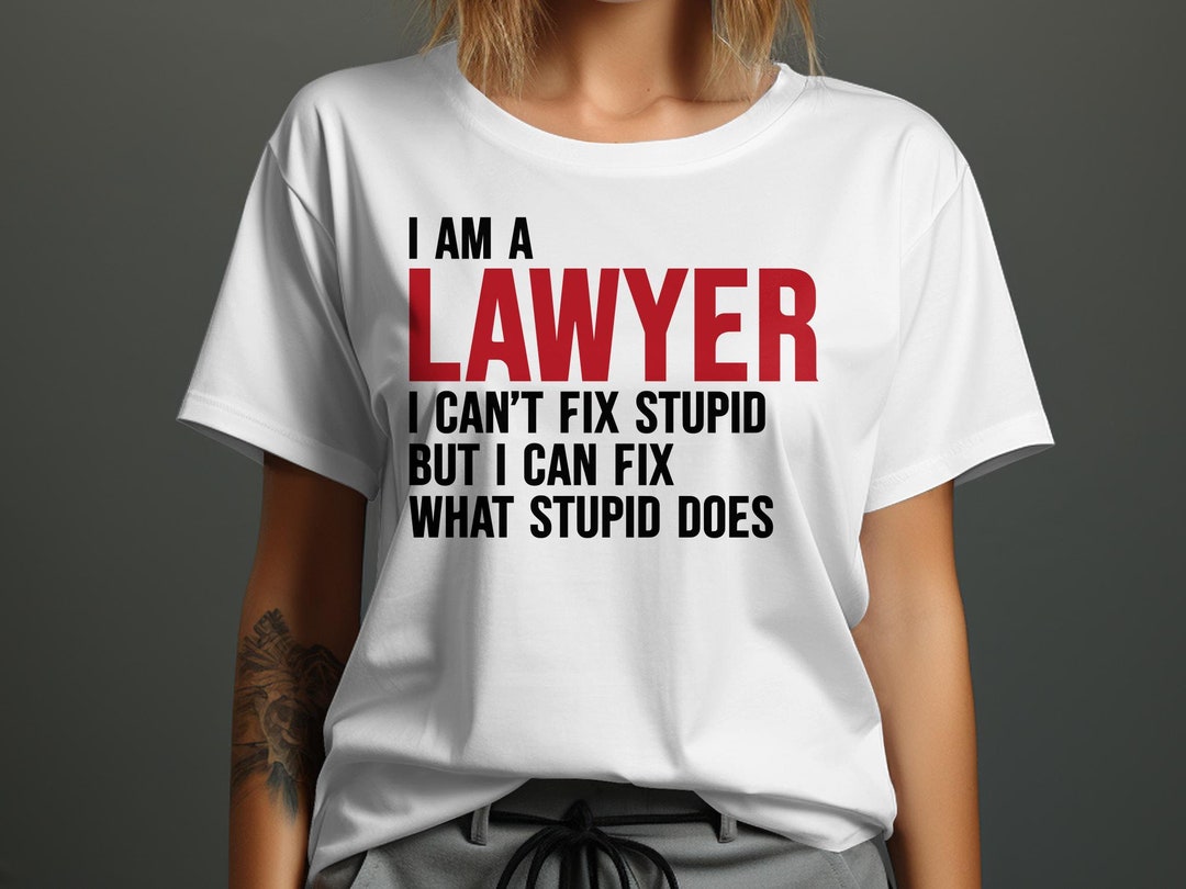 I Am A Lawyer Svg Png, Svg Cricut Png Sublimation Designs - Etsy