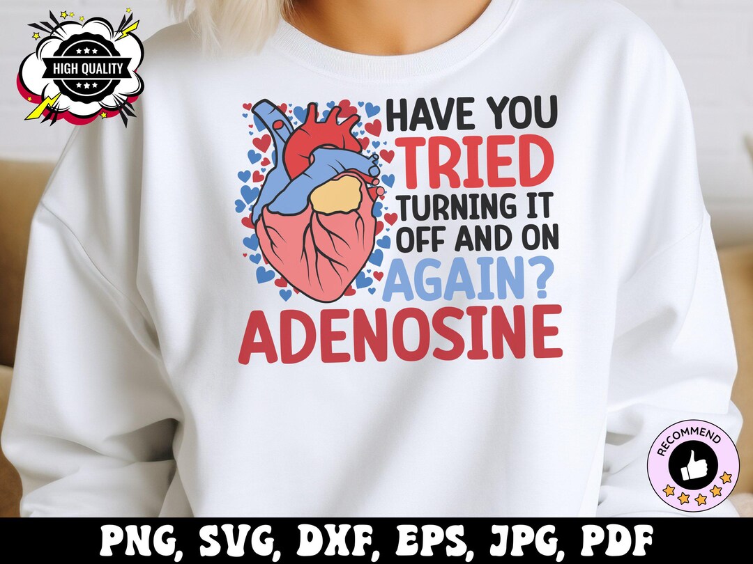 Cardiology Svg Png, Funny Cardiac Nurse Sayings Png, Cardiologist Svg ...