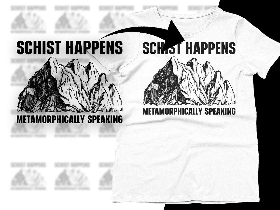 Geologist Svg Png, Funny Geologist Svg Cricut, Rockhound Geology Png ...