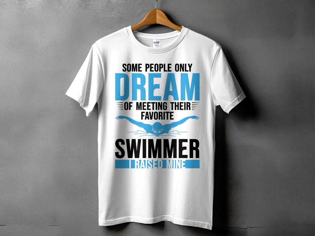 Swimming Svg, Swim Png, Swimming Parent Svg Cricut, Swimmer Clipart Png ...