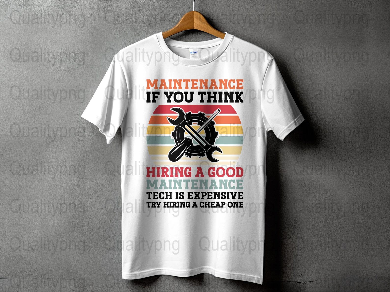 Maintenance Svg Png, Funny Maintenance Quotes Png, Repairman Svg Cricut ...