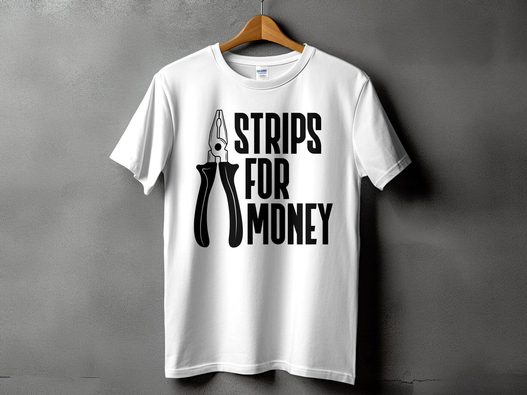 Electrician Svg Png, Powerline Electrical Father Svg, Lineman Svg ...