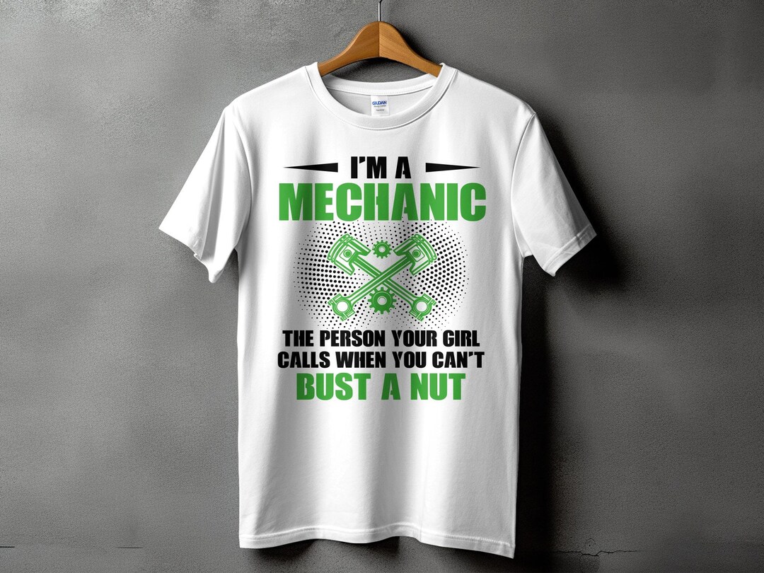 Mechanic Svg Png, Adult Humor Mechanic Svg Png, Funny Mechanic Svg ...
