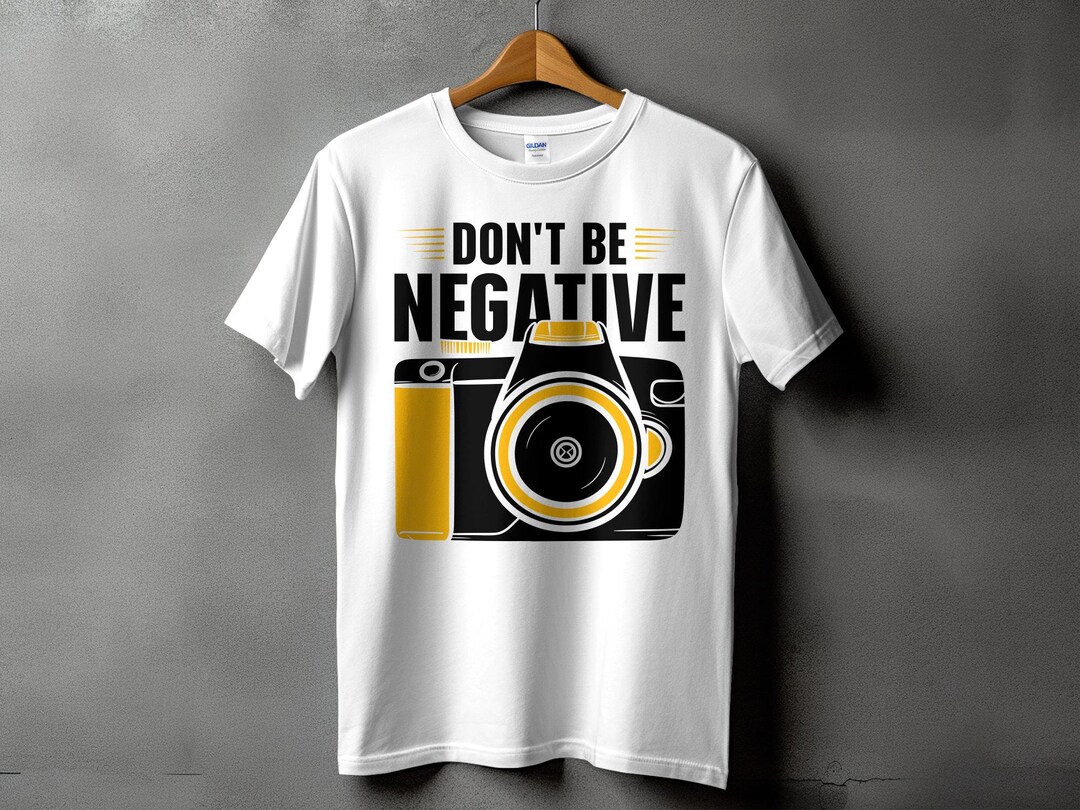 Photography Svg Png, Photographer Svg, Camera Lover Svg Cricut, Don't ...