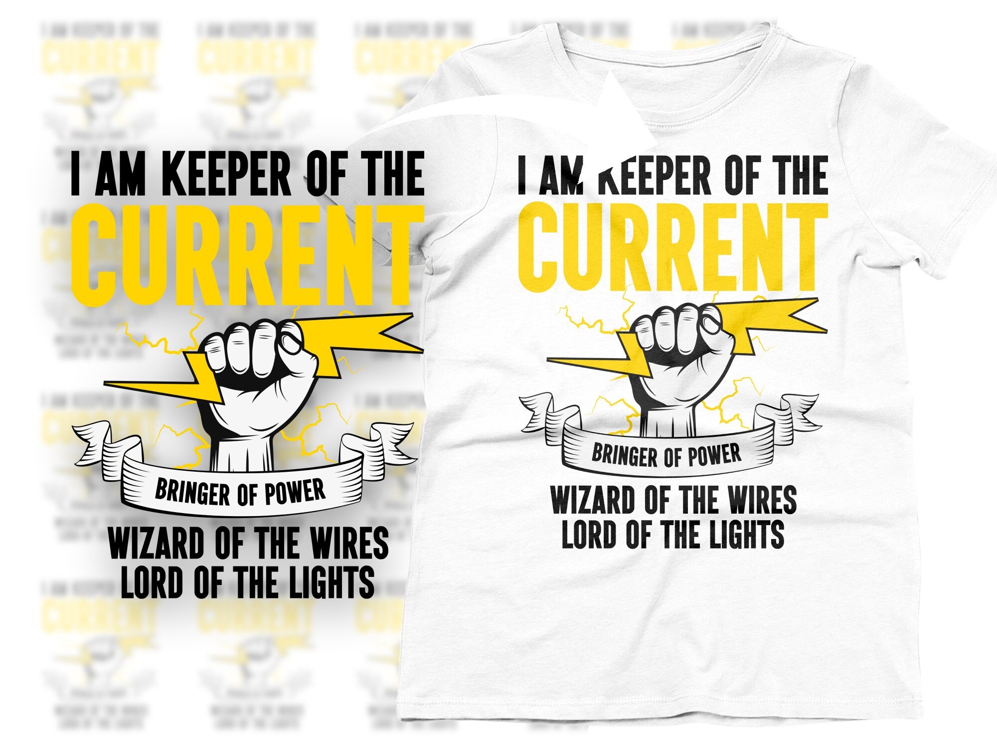 Electrician Svg Png, Electrical Engineer Lineman Svg, Lineman Svg ...