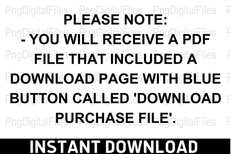 Retro Brain Cancer Gray Ribbon Png Svg, Glioblastoma Svg Cricut, Brain ...