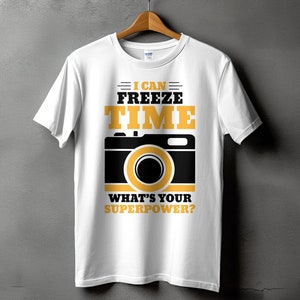 Photography Svg Png, Photographer Svg, Camera Lover Svg Cricut, I Can ...