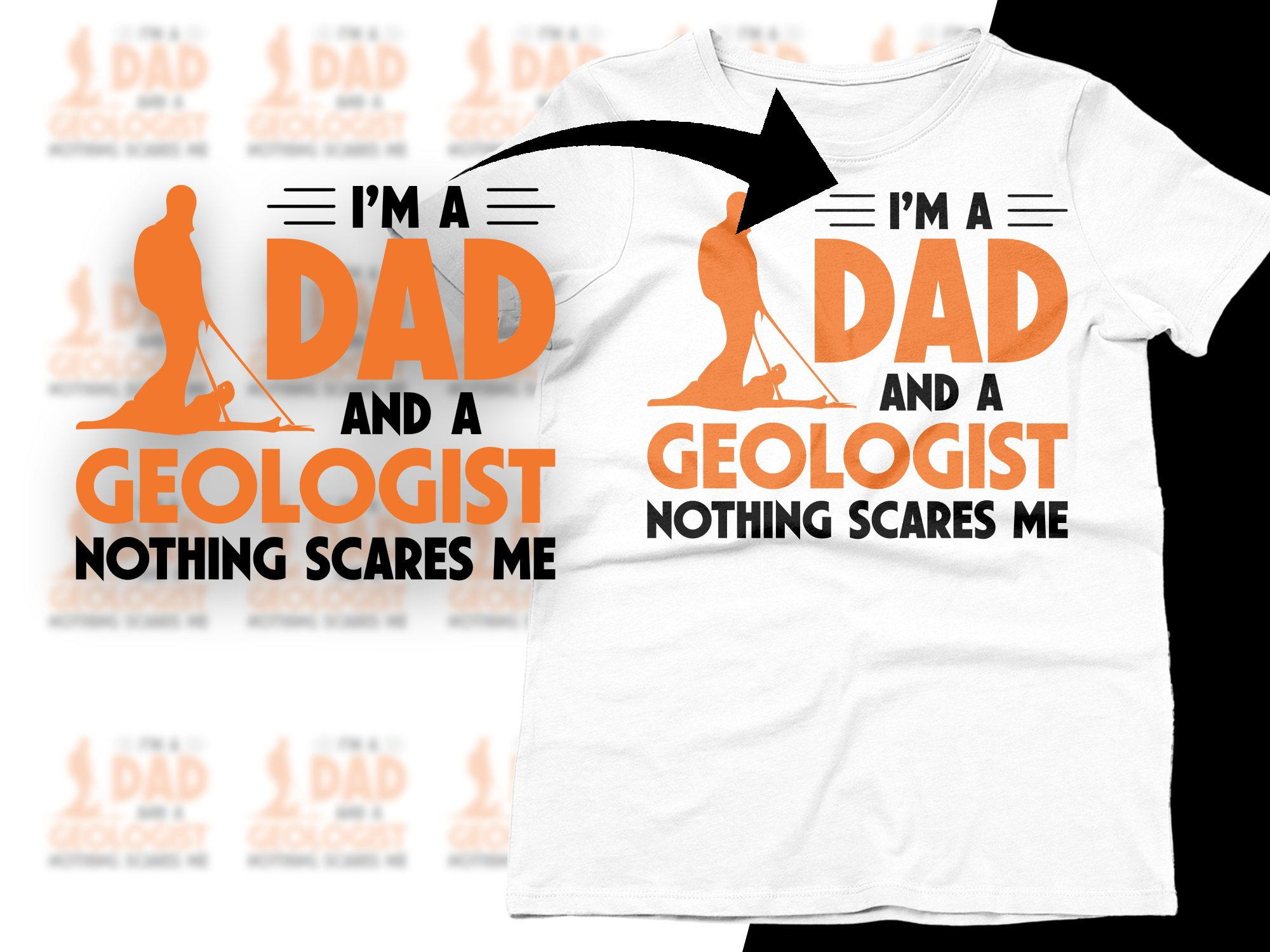 Geologist Svg Png, Geologist Dad Svg Cricut, Rockhound Geology Png ...