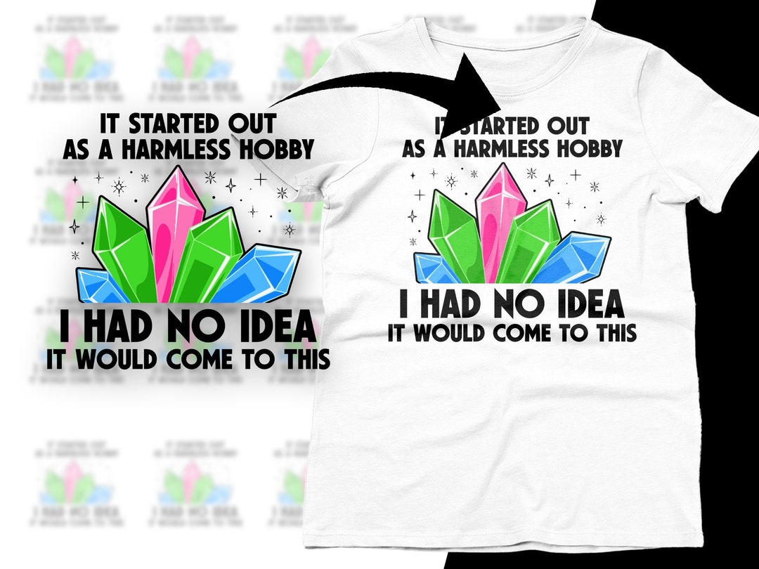 Geologist Svg Png, Rock Collecting Rockhound Svg Cricut, Rockhound ...