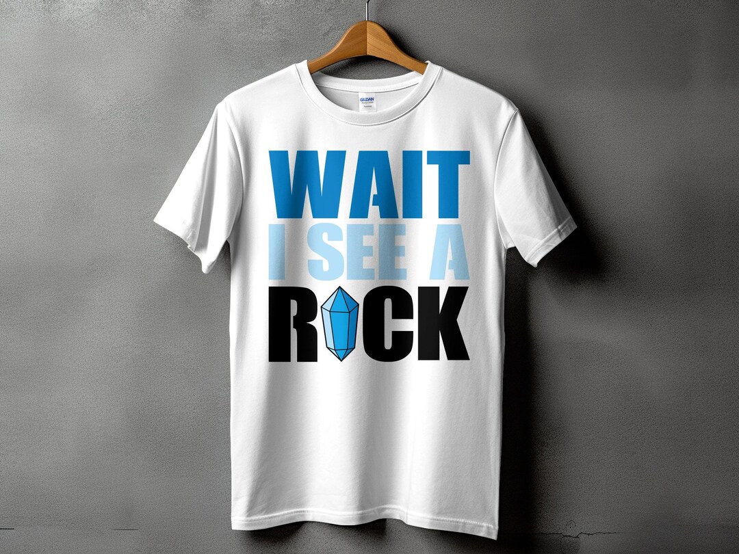 Geólogo Svg Png, Espera, veo una roca Svg Cricut, Rockhound Geología ...