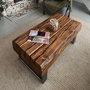Old Rustic Furniture Etsy