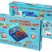 Coding and Artificial Intelligence Kit, STEM Educational Toy , AI ...