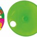 Coding and Artificial Intelligence Kit, STEM Educational Toy , AI ...