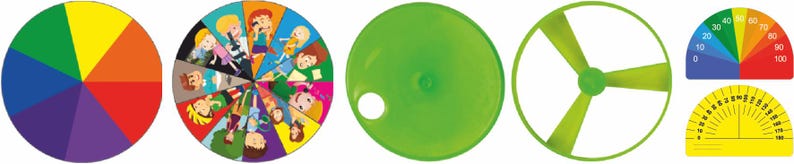 Coding and Artificial Intelligence Kit, STEM Educational Toy , AI ...