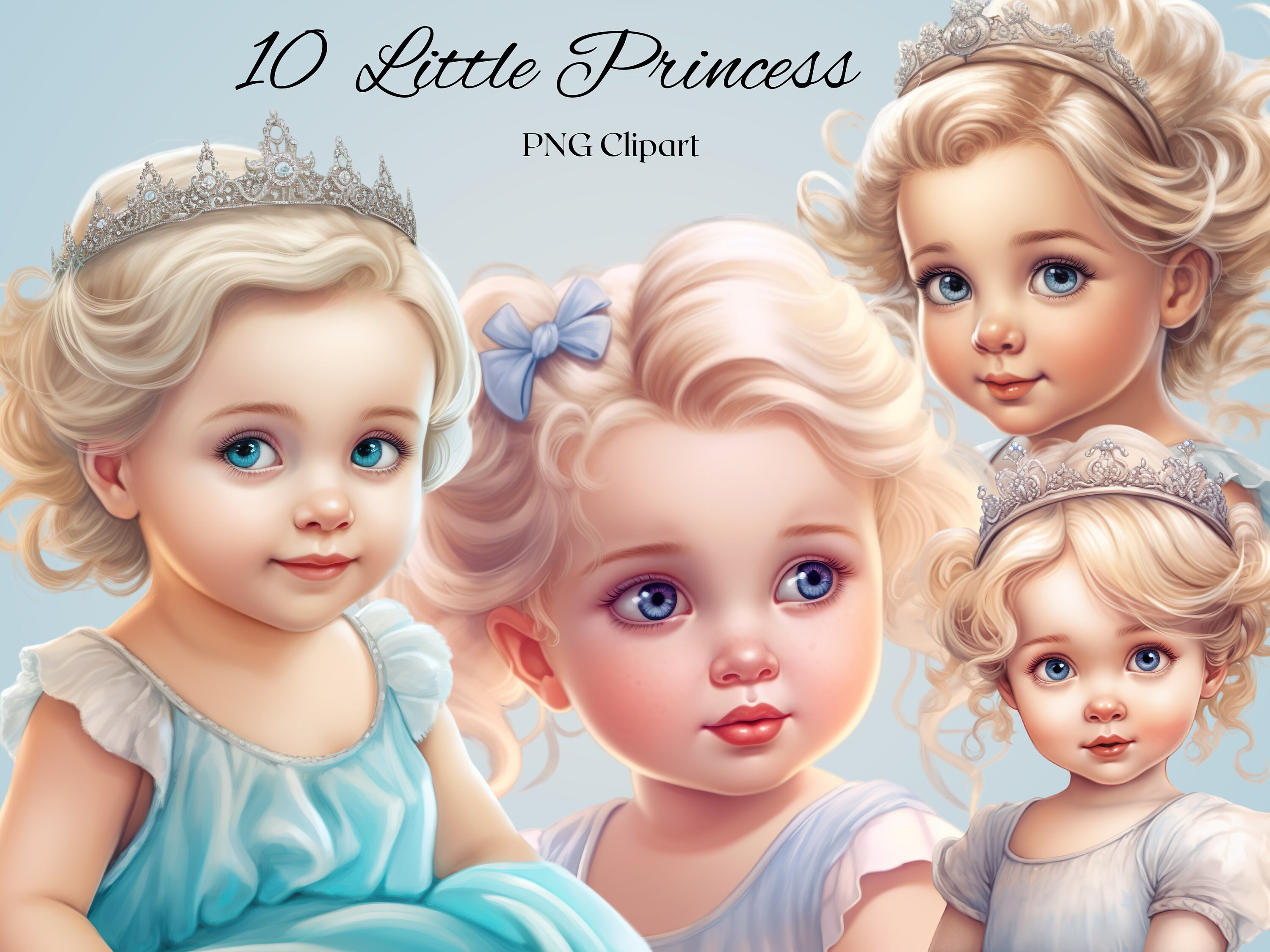 Tammy Boen's Instagram, Twitter & Facebook on IDCrawl