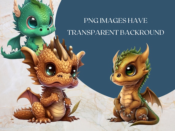 dragon drache fantasy fire anime gif animated animation deco tube ...