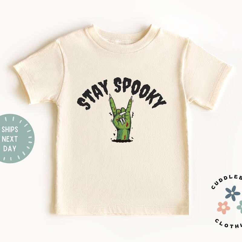 Funny Shirts for Kids - Etsy