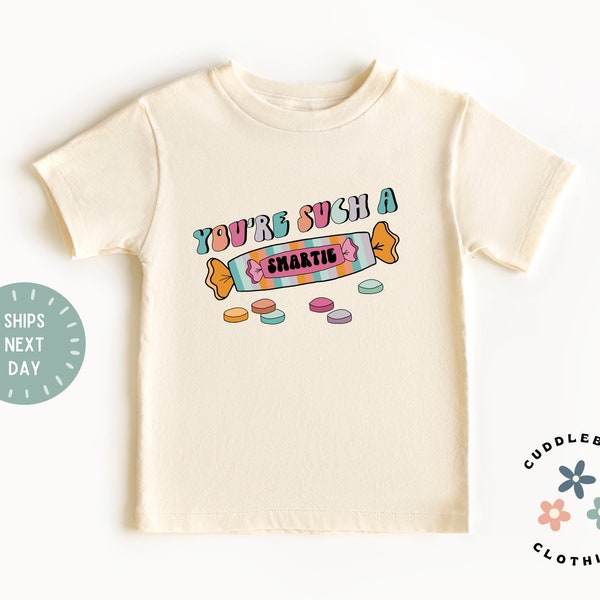 Smarties Candy Wrappers - Etsy