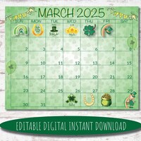 Free Printables - Etsy