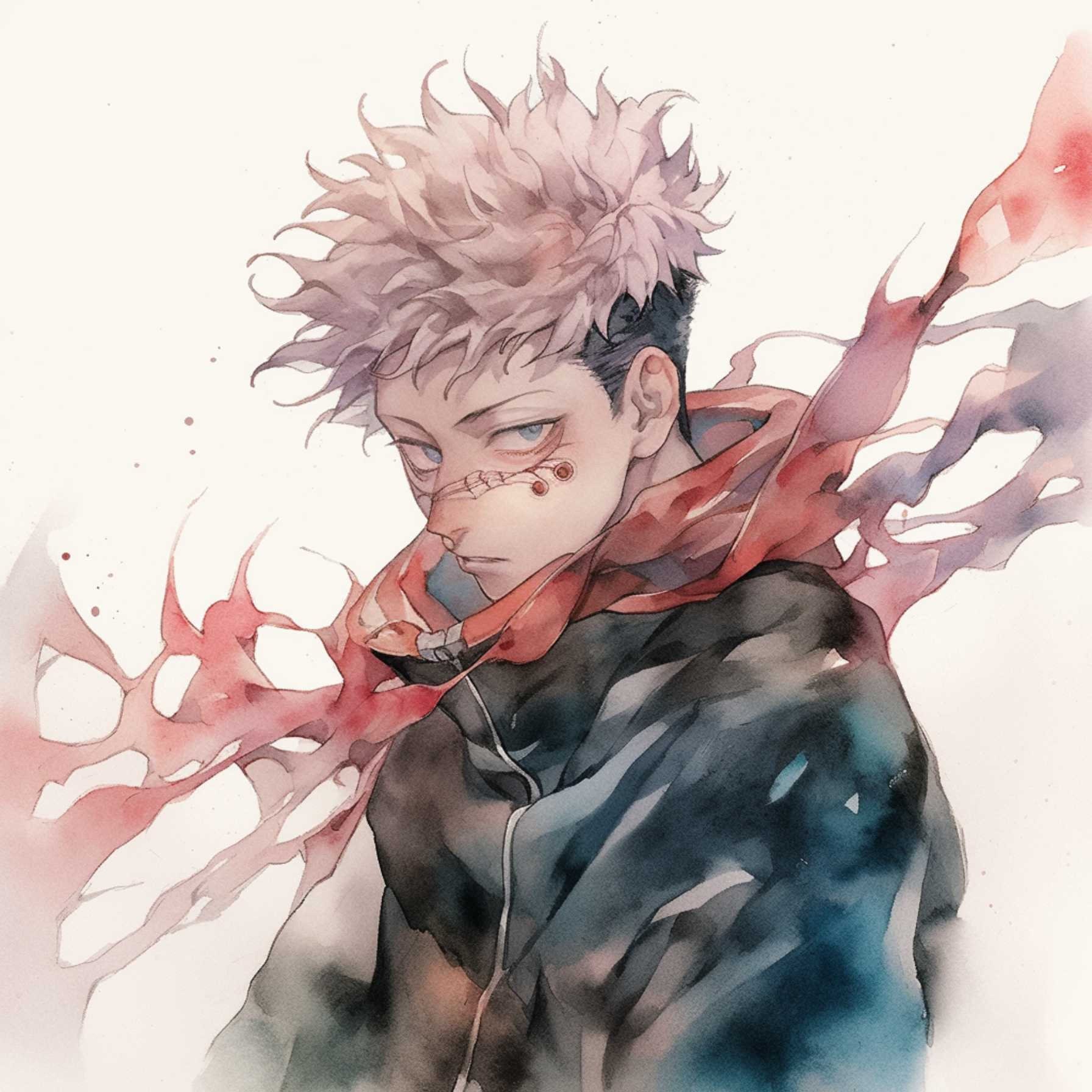 3 Itadori Yuji PNG, Itadori Yuji Poster, Jujutsu Kaisen Poster, Jujutsu ... 3 Itadori Yuji PNG, Itadori Yuji Poster, Jujutsu Kaisen Poster, Jujutsu ...