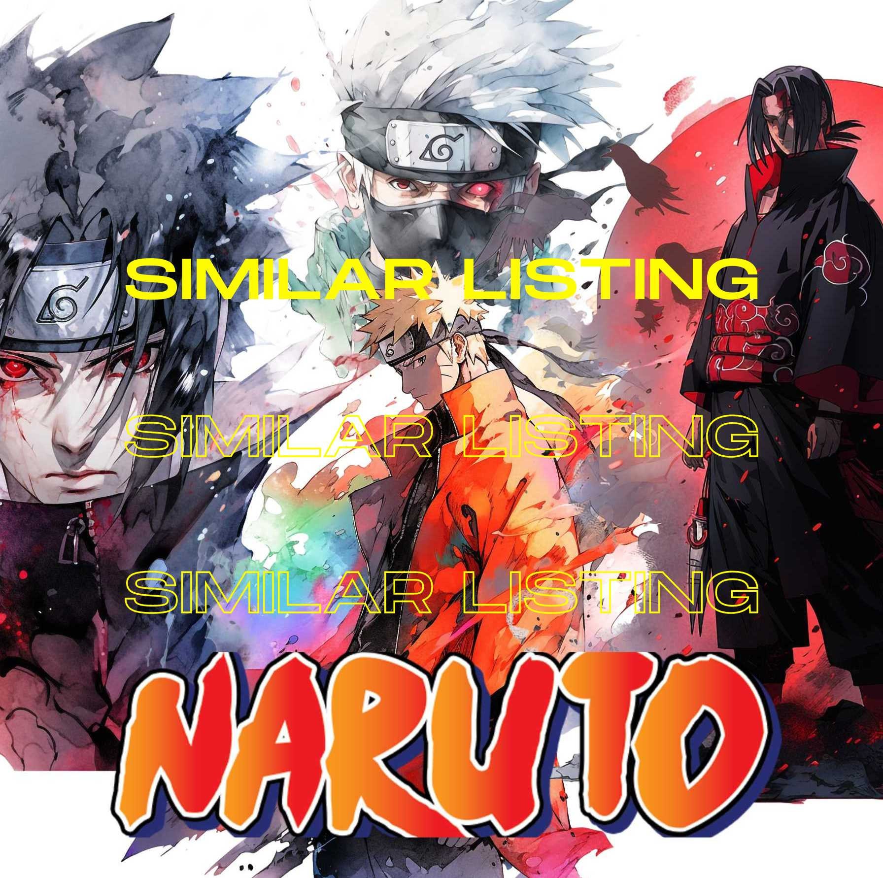 Ulquiora 3 PNG, Ulquiora Aquarell Clipart, Ulquiora Poster, Bleach ...