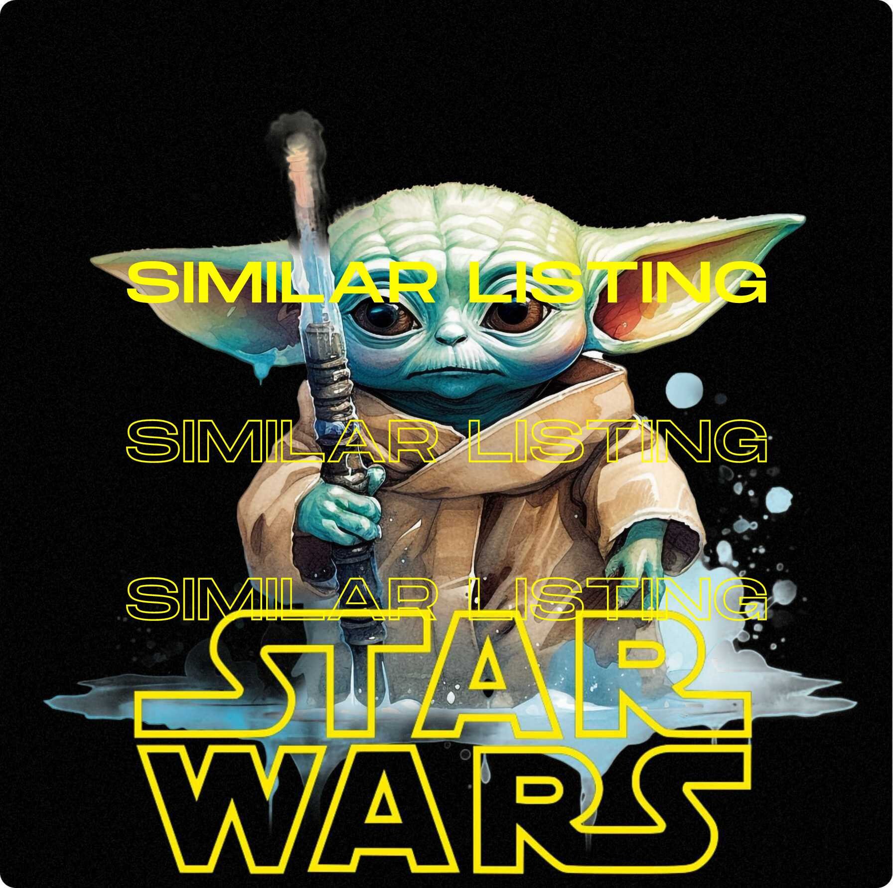 4 Chewbacca Clipart, Chewbacca Poster, Chewbacca Print, Chewbacca ...