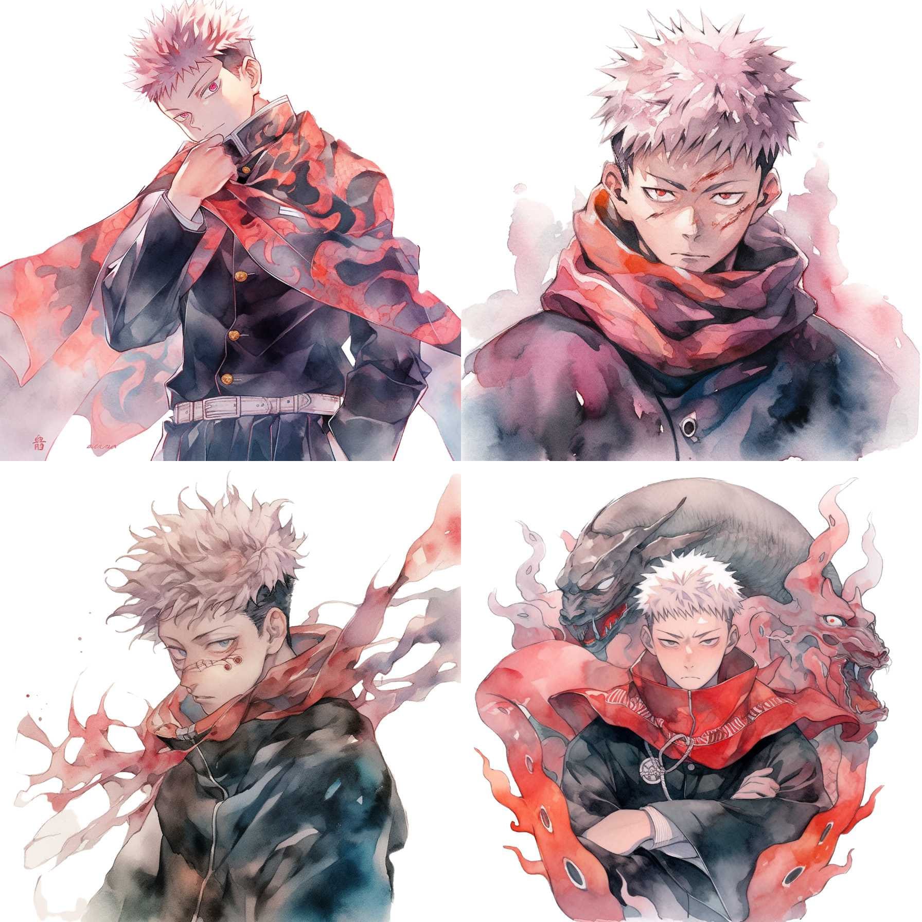 3 Itadori Yuji PNG, Itadori Yuji Poster, Jujutsu Kaisen Poster, Jujutsu ... 3 Itadori Yuji PNG, Itadori Yuji Poster, Jujutsu Kaisen Poster, Jujutsu ...