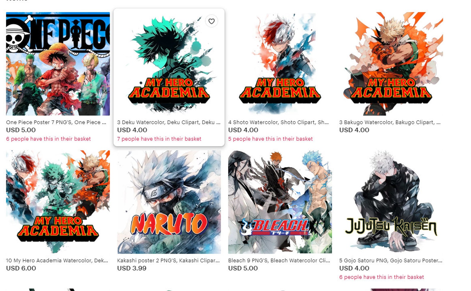 Unlimited Access Pass, Exclusive Digital Art Collection, Artsbybigure ...
