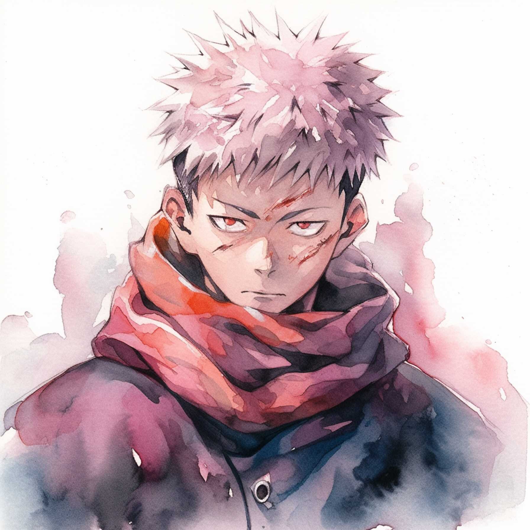 3 Itadori Yuji PNG, Itadori Yuji Poster, Jujutsu Kaisen Poster, Jujutsu ... 3 Itadori Yuji PNG, Itadori Yuji Poster, Jujutsu Kaisen Poster, Jujutsu ...