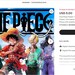 Unlimited Access Pass, Exclusive Digital Art Collection, Artsbybigure ...